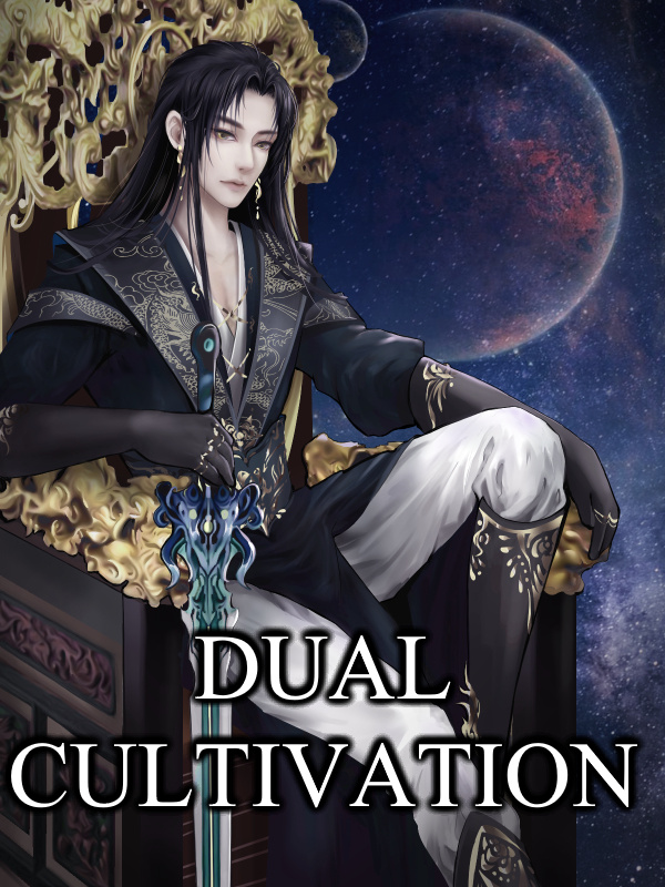 Baca Novel Novel DC Bahasa Indonesia - Indowebnovel